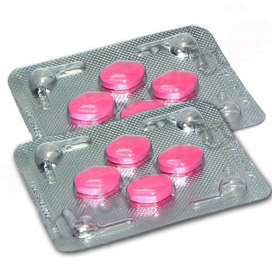 Female Viagra at Australian Pharmacy: Lovegra and Addyi Instructions ...